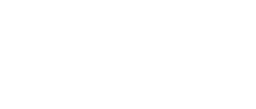 First Light Resorts: Your Yosemite Connection